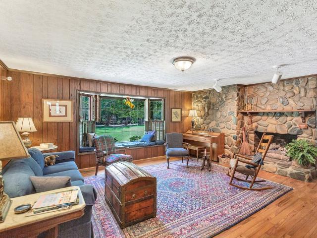 117 Carter Hall Drive