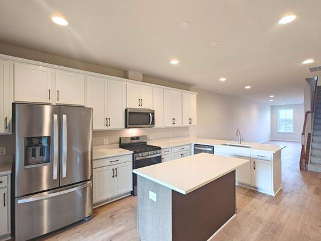 117 Castaway Pl, Winchester, VA 22603