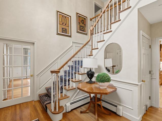117 Castle Hill Road