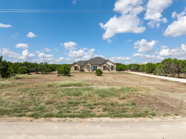 117 Cedar Bluff Loop