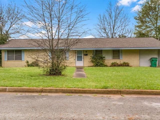 117 Cedar Heights Dr, Palestine, TX 75803 | MLS #21210 | Compass