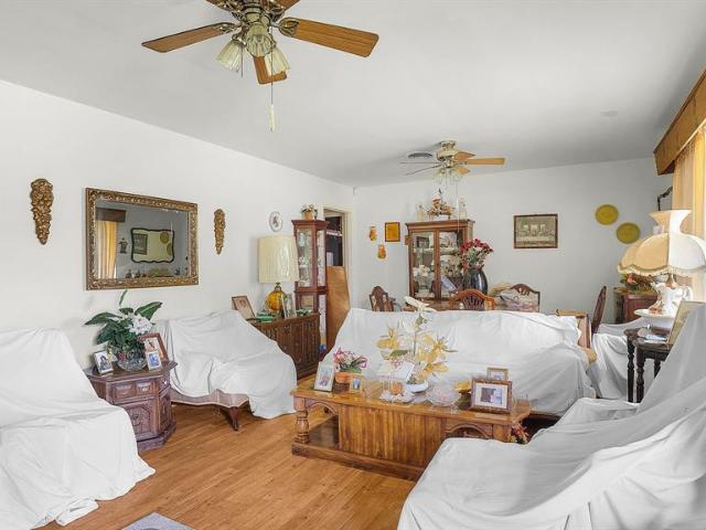 117 Cedar Heights Drive