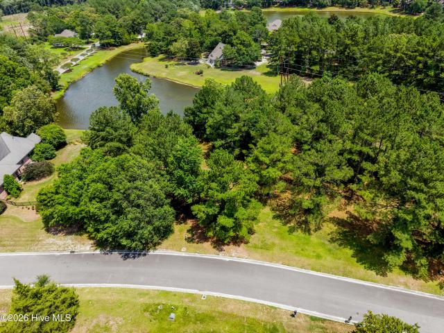 117 Cedar Point Drive