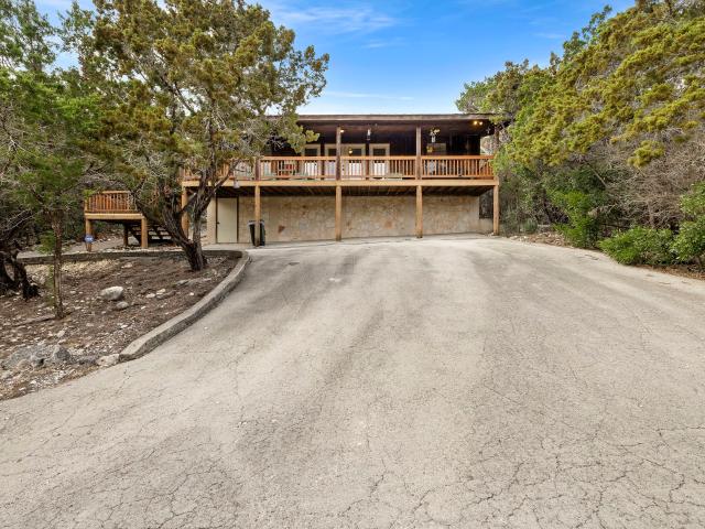117 Cedar Ridge Road