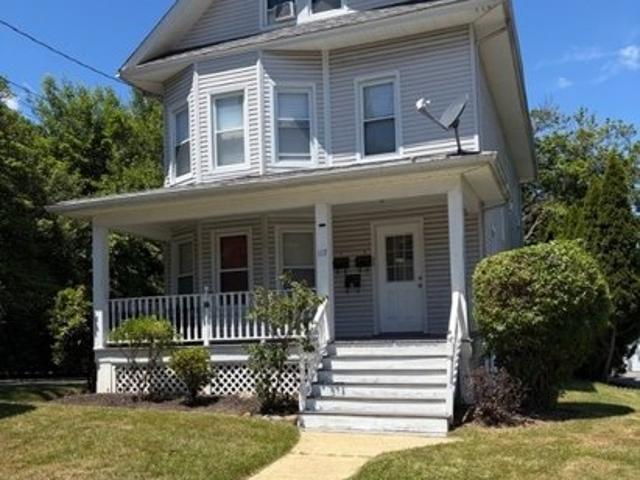 117 Central Ave, West Caldwell, NJ 07006