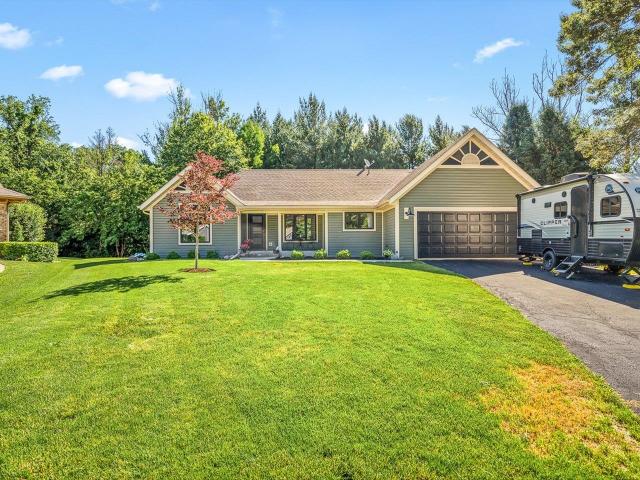 117 Centralia NE Place