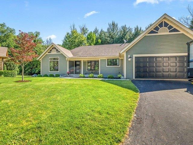 117 Centralia Pl NE, Poplar Grove, IL 61065