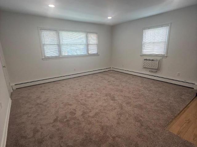117 Centre St, Nutley, NJ 07110 | MLS #4021