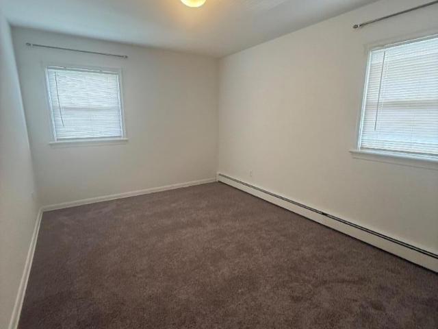 117 Centre St