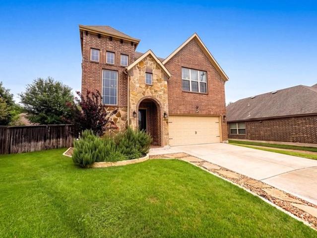 117 Churchill Rd, Boerne, TX 78006