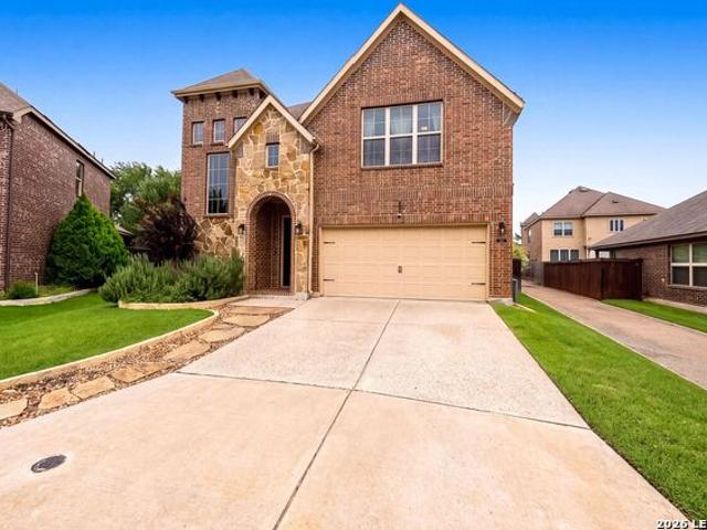 117 Churchill Rd