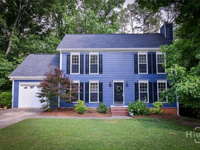 117 Chadds Lane