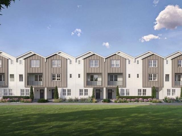 117 Chadwick Ct Lot 75, Nashville, TN 37207