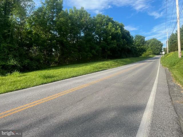117 Chandler Mill Road