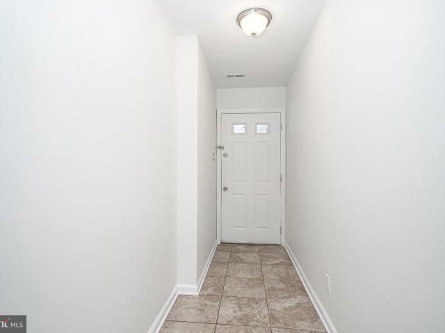 117 Chaucer Rd, Mount Laurel, NJ 08054 | MLS #NJBL2106