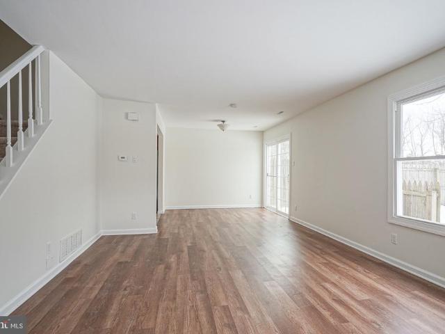 117 Chaucer Road