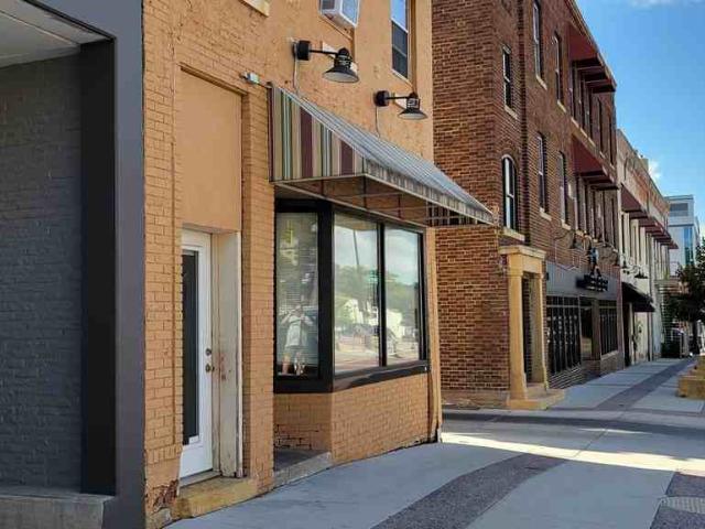 117 Cherry St 3 Bedroom Apartment for Rent at 117 E Cherry St, Mankato, MN 56001