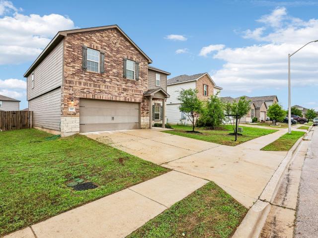 117 Cherry Tree Ln