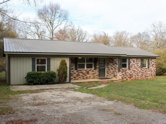 117 Cherry Wood Lane