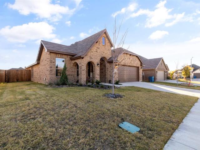 117 Cheryl Drive