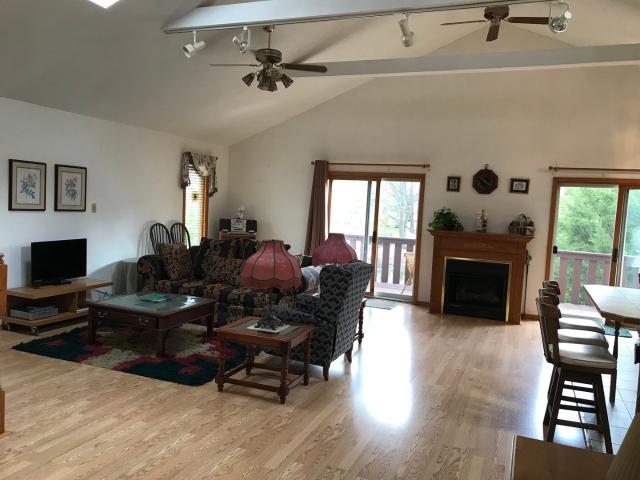 117 Chickasaw Lane