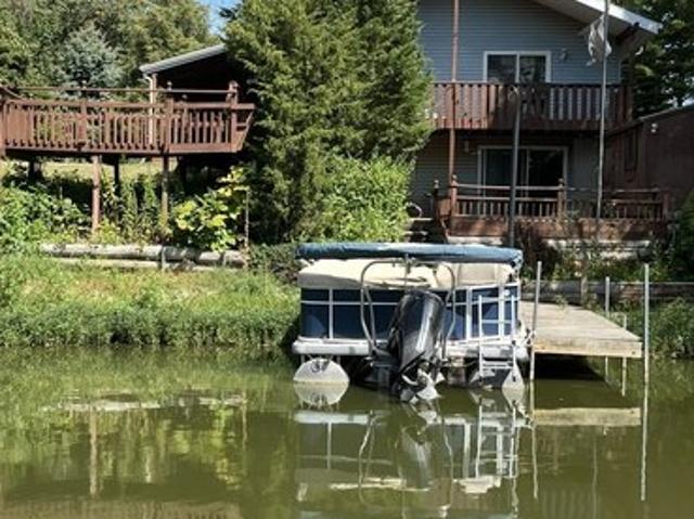 117 Chickasaw Ln, Loda, IL 60948
