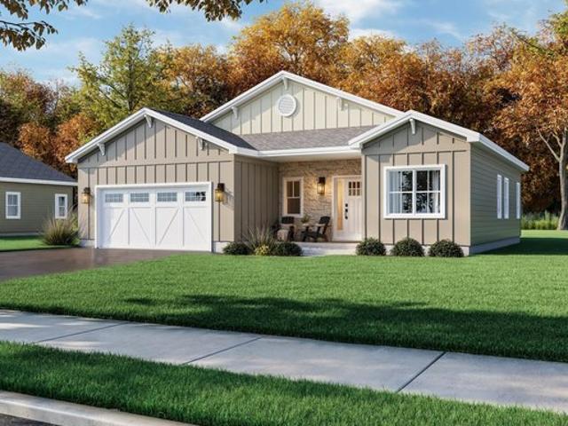 117 Christina Ct, Newfield, NJ 08344