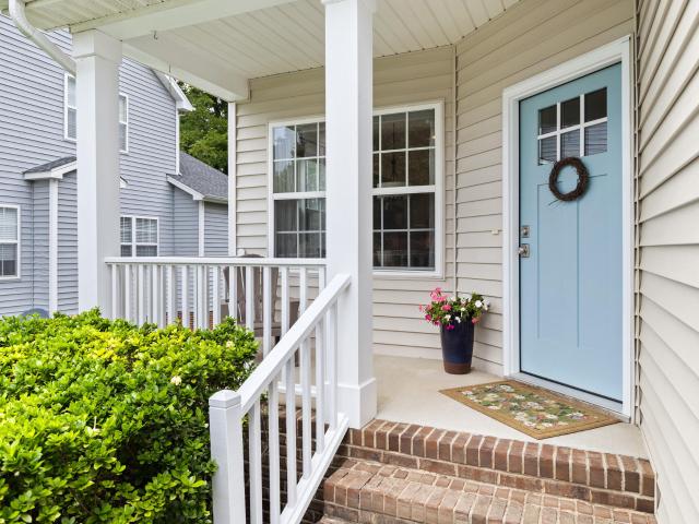 117 Christine Court