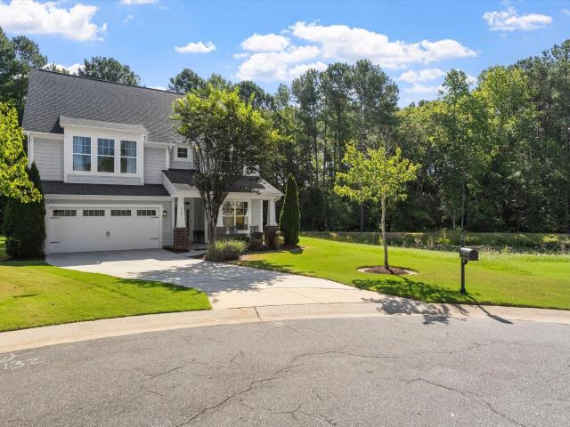 117 Cicada Place