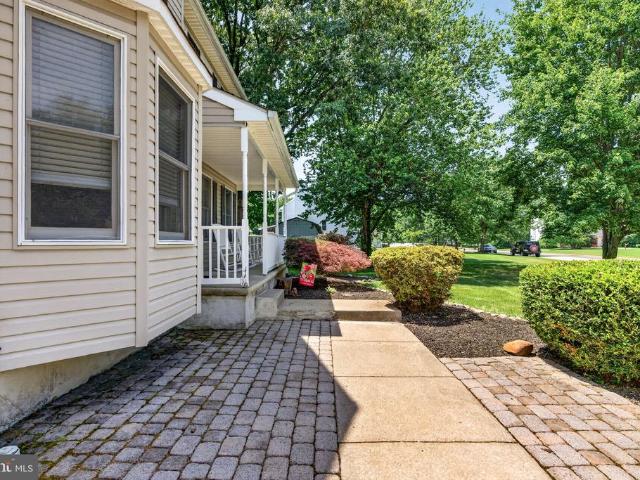 117 Cider Press Drive