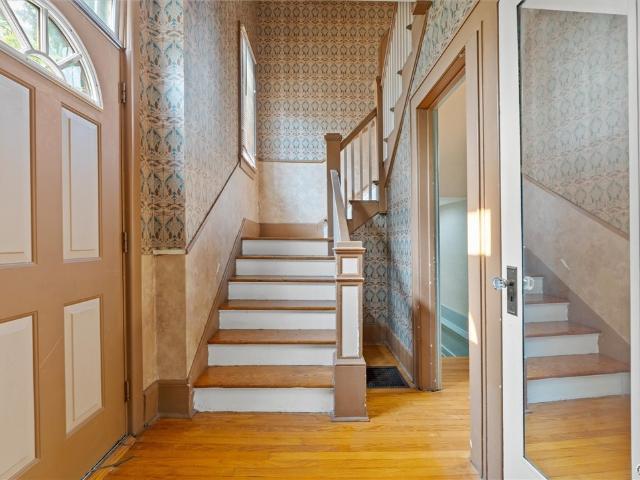 117 Claire Road