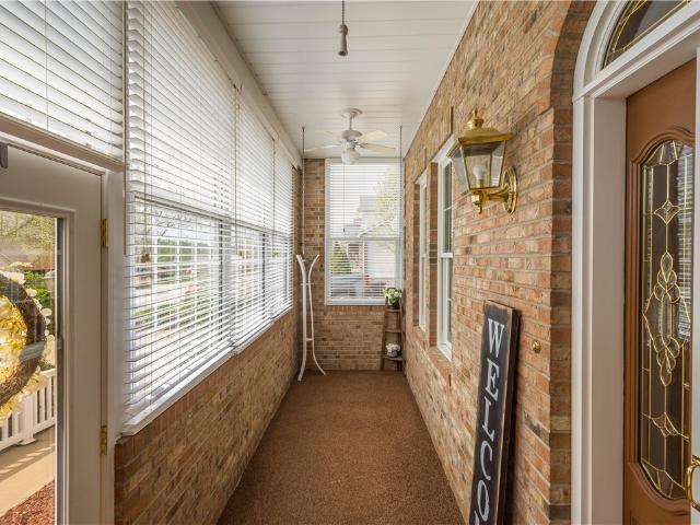 117 Clare Dr