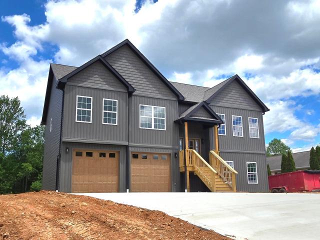 117 Clearwater Drive