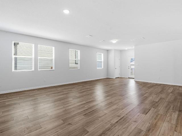 117 Clemens Dr