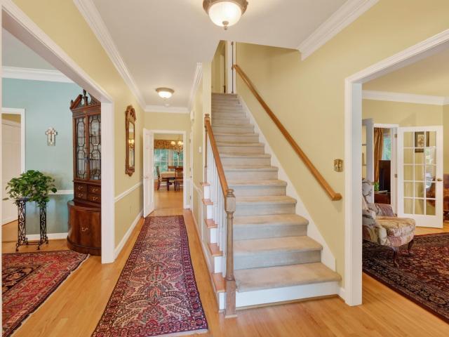 117 Cliffwood Lane