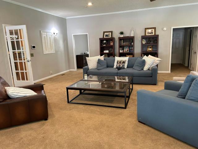 117 Clifton Dr