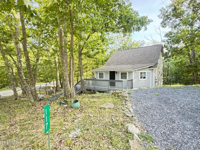 117 Clifton Drive