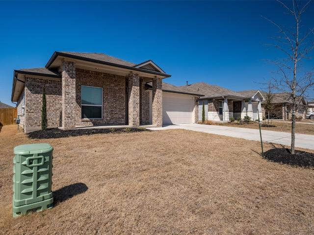 117 Cranbrook Ln