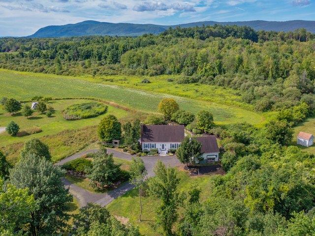 117 Creamery Rd, Egremont, MA 01230