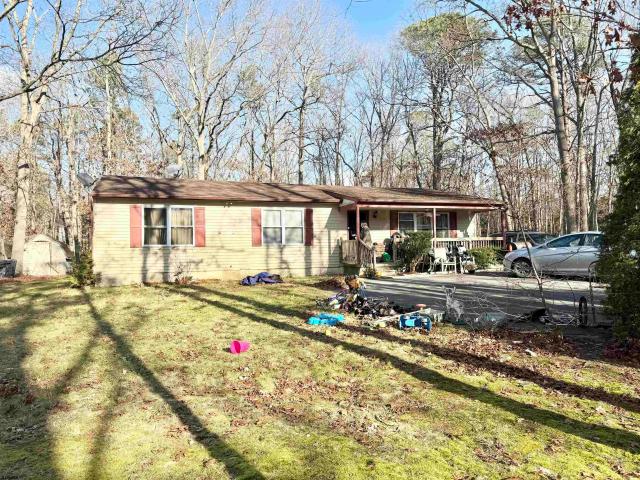 117 Crestview Ave