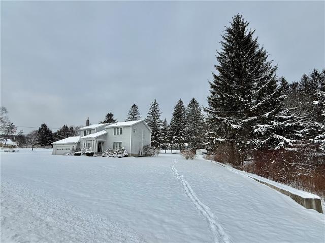 117 Crestview Lane