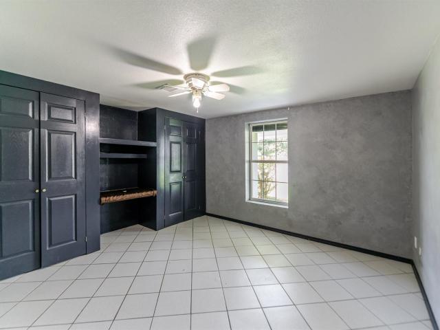 117 Crestwood Dr, Houma, LA 70364 | MLS #BY2026011
