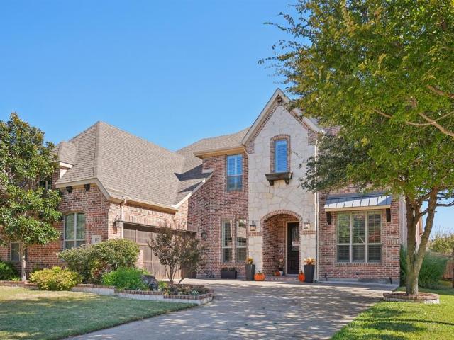 117 Crestbrook Dr, Rockwall, TX 75087 | MLS #21255 | Compass