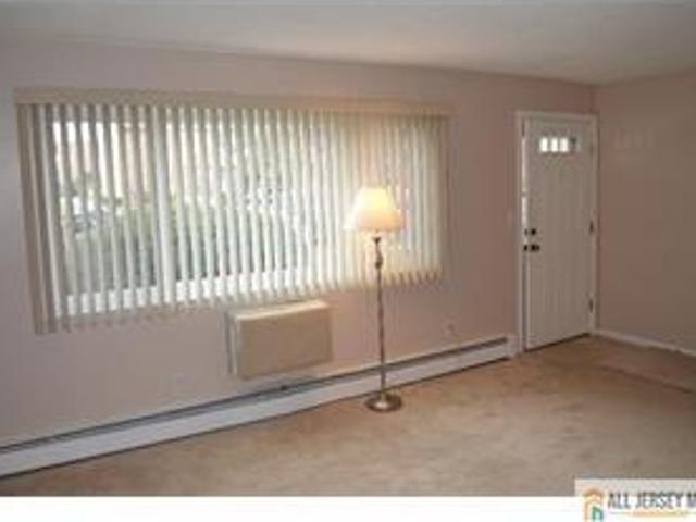 117 Cricket Lane 117