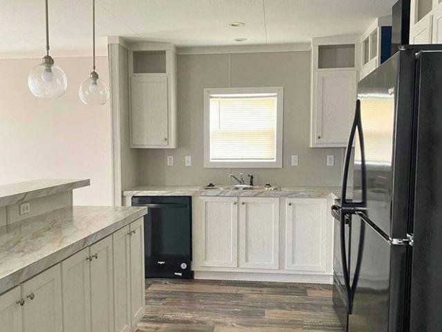 117 Croghan St Lot 111, Liberty Hill, TX 78642