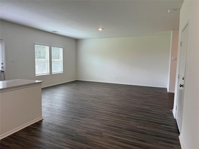 117 Crownover Cv