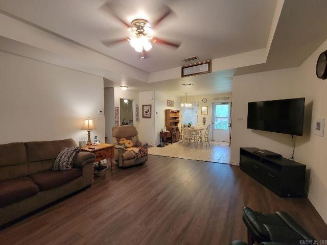 117 Cub Drive