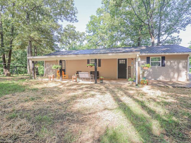 117 Cunningham Lane