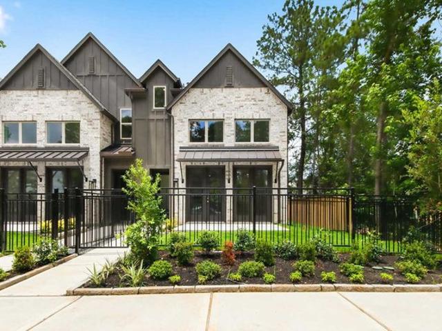 117 Cypress Pond Pl, Montgomery, TX 77316