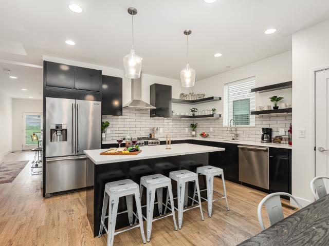 117 A Elmhurst Ave, Nashville, TN 37207 | MLS #2946